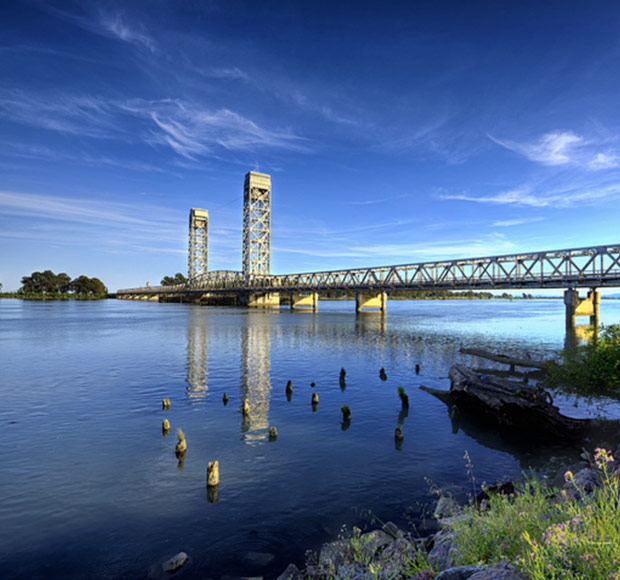 Bob & Sandy Jamison - The Jamison Team – Tuscana Properties